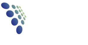 Home - greentech.training