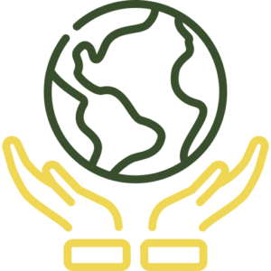 Home - greentech.training