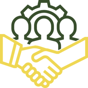 Home - greentech.training