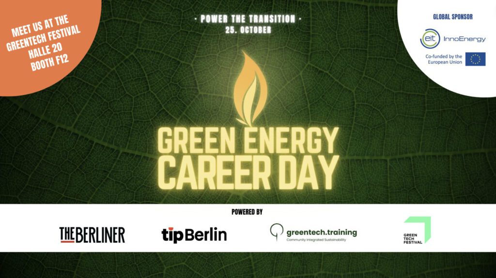 green-energy-career-day-berlin-edition