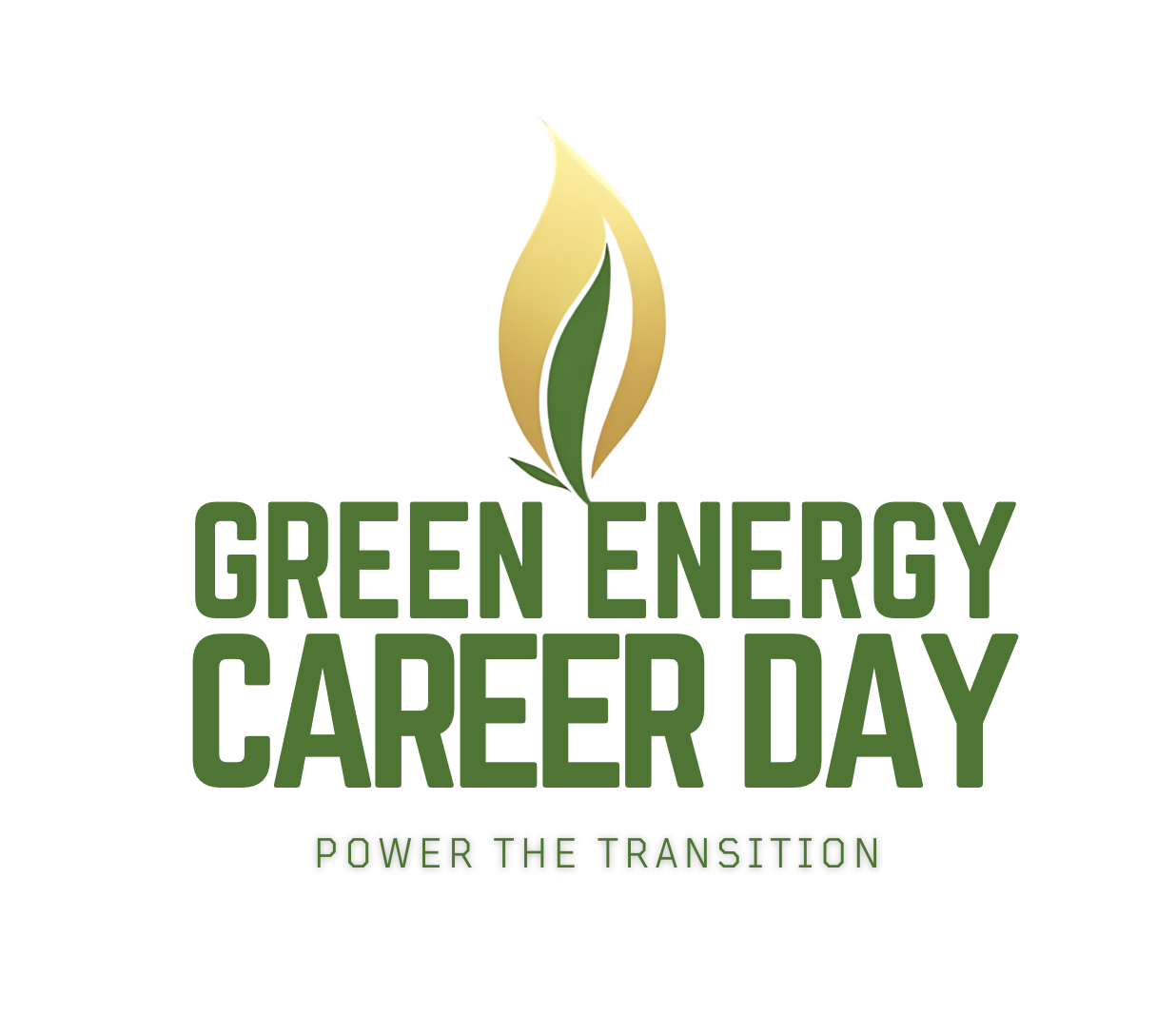 Green Energy Career Day - greentech.training